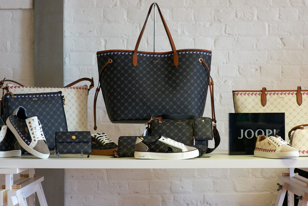 Fashion Retail Consultancy London | Love Brands