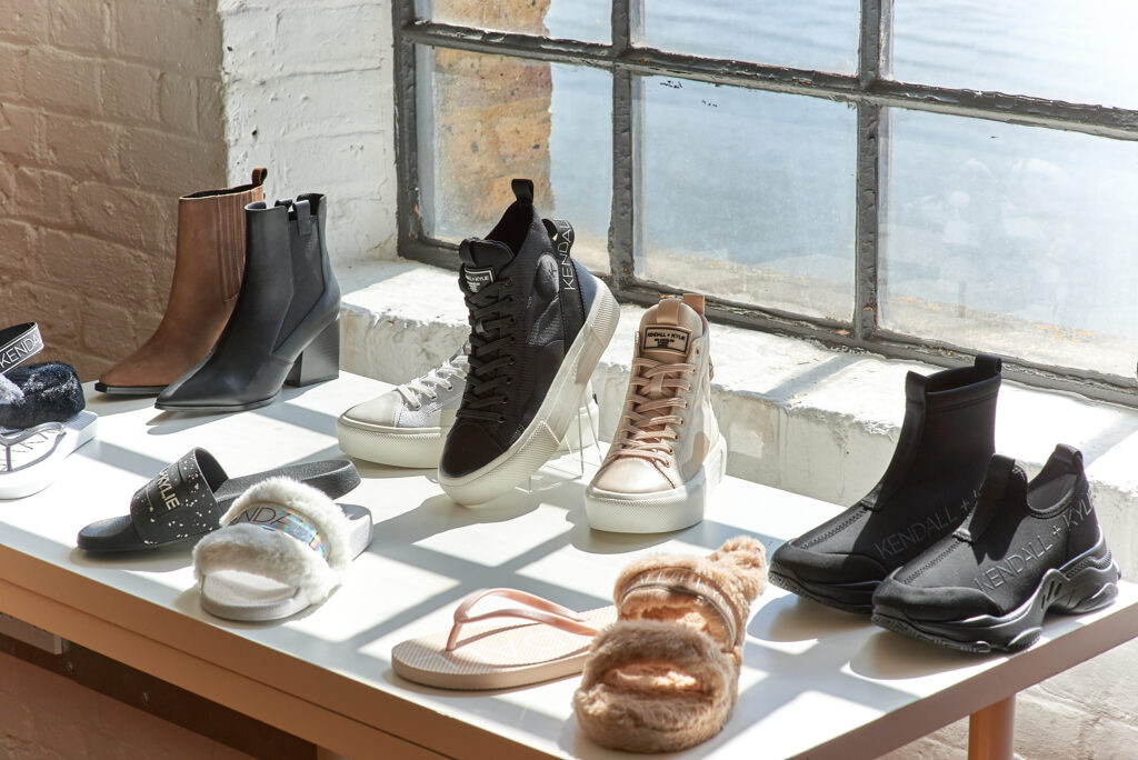 Multi-Brand Fashion Agents & Distributors | Fashion Central